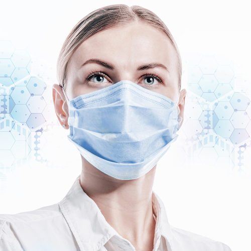 4C Creatives | A range of protective products for your business!